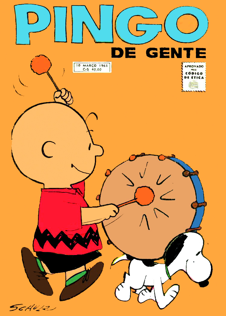 GIBIS ANTIGOS - EBAL - RGE - ABRIL - GOLD KEY - NOVARO - COLEÇÃO ...