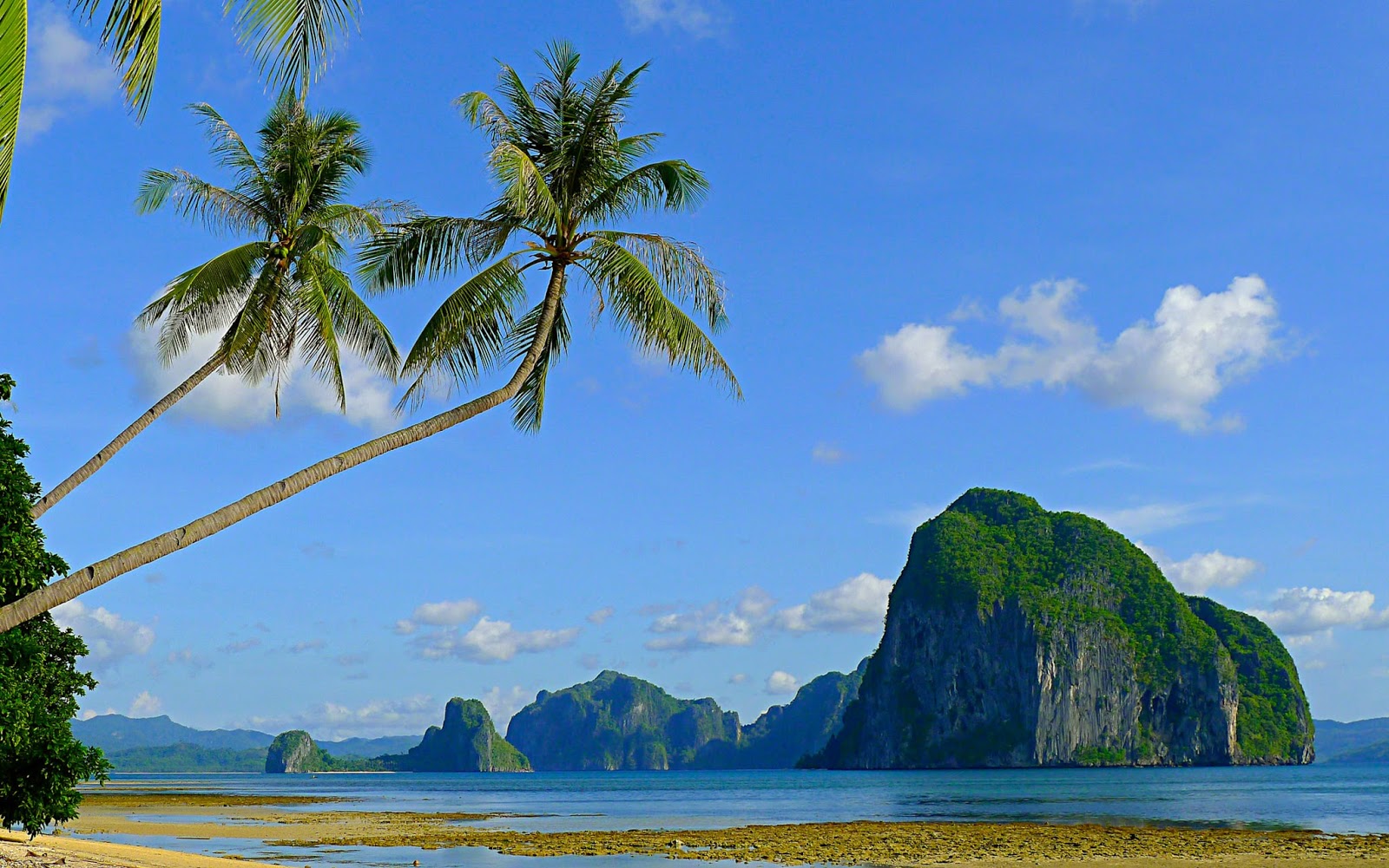 Travel & Adventures: Philippines ( Pilipinas ). A voyage to Philippines ...