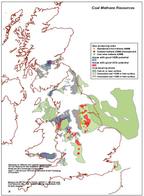 BelperStuff.Blog: Underground Coal Gasification in the UK ...