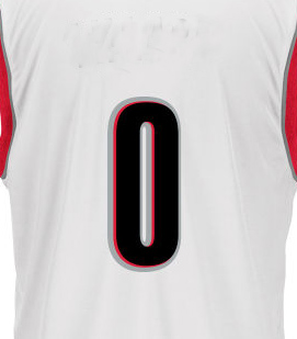 BA-LON-CES-TO: Los mejores números 0 de la historia de la NBA