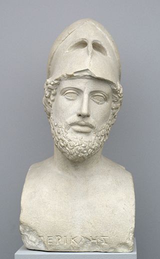 History is Cool--Activities and Articles: Ancient Empires: Greece