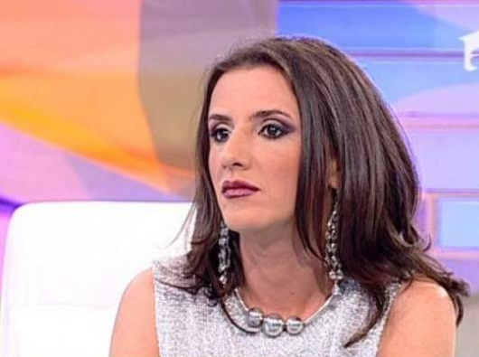 Mara Banica varsta | Galerie FOTO