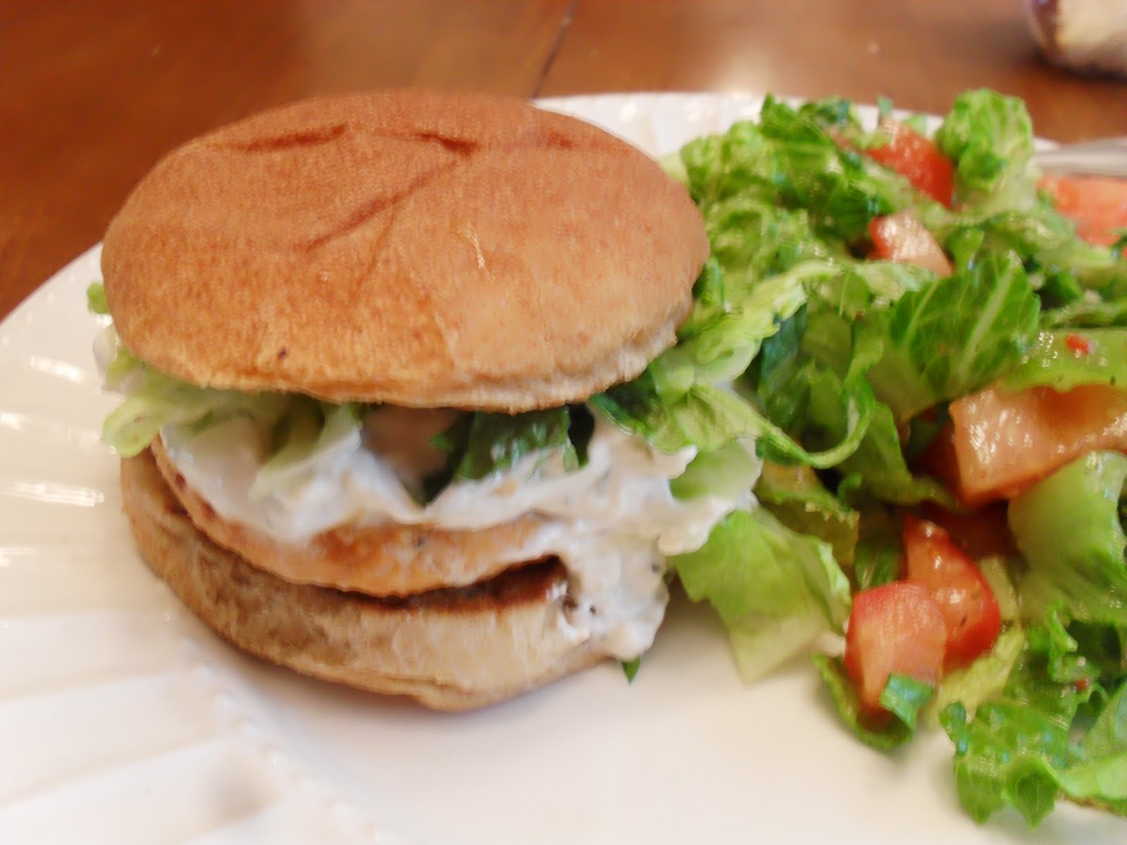 Cook. Eat. Drink. Repeat.