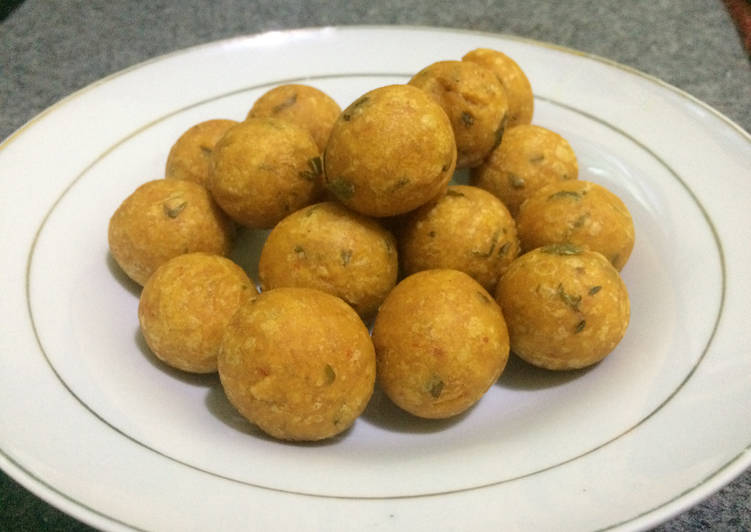 Mengenal Makanan Khas Padang - PengetahuanEnsikBebas