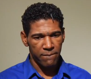 Cantante Omega podría emprender acciones legales contra Fiscalía por ...