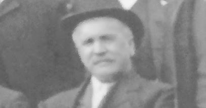 Jon Bratton's History of The Felling........in bite size bits: Joseph ...