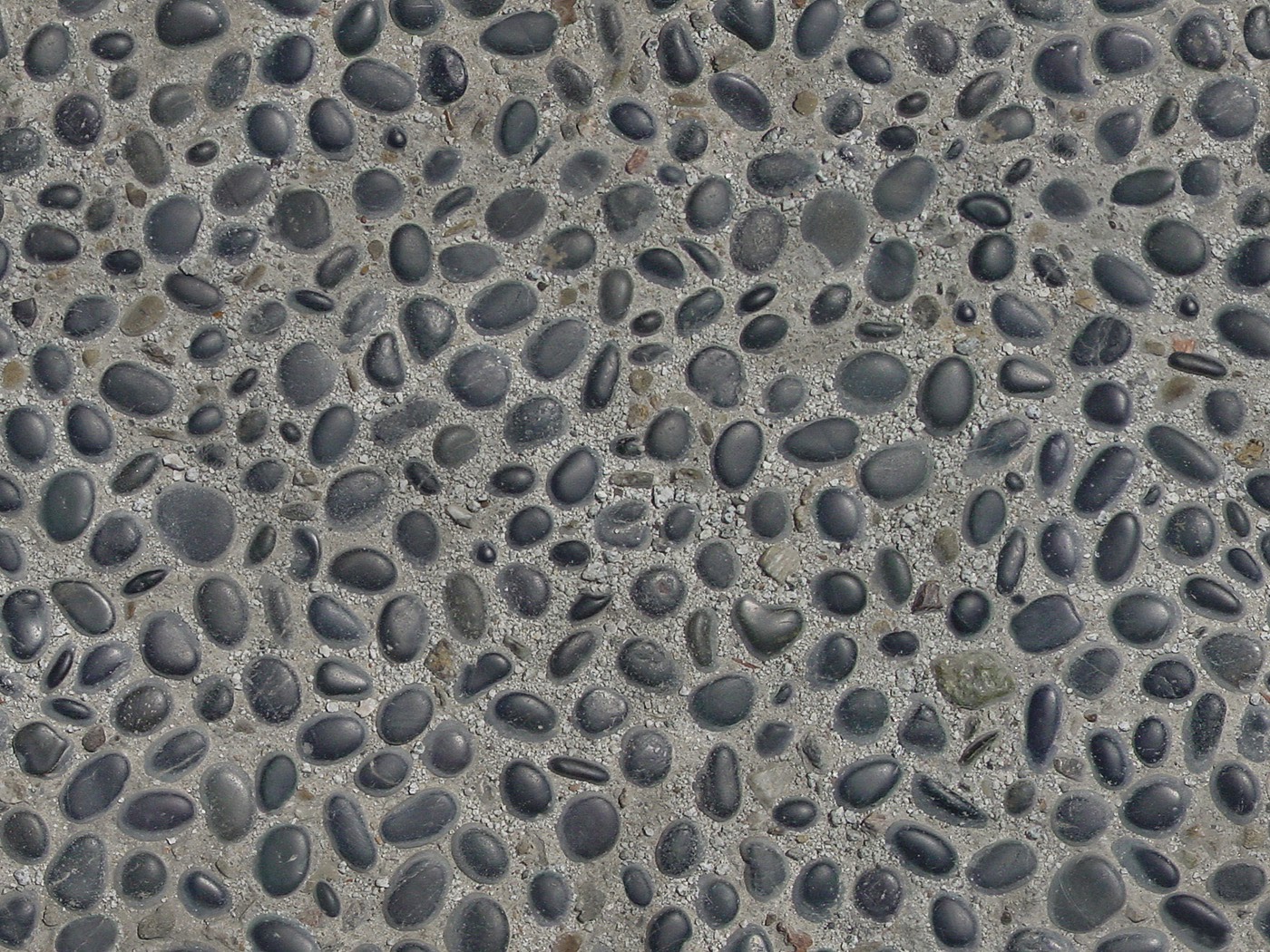 Thư viện 3D: [Mapping] STONE & TILE TEXTURES PACK