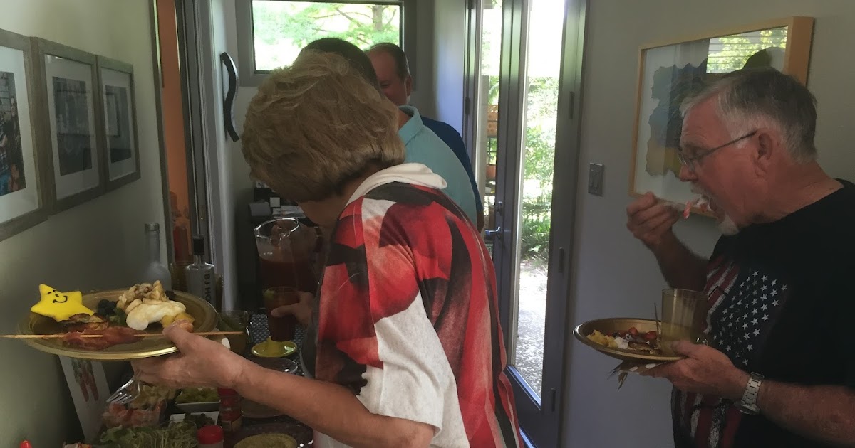 Reading With Scissors: Twinkle, Twinkle