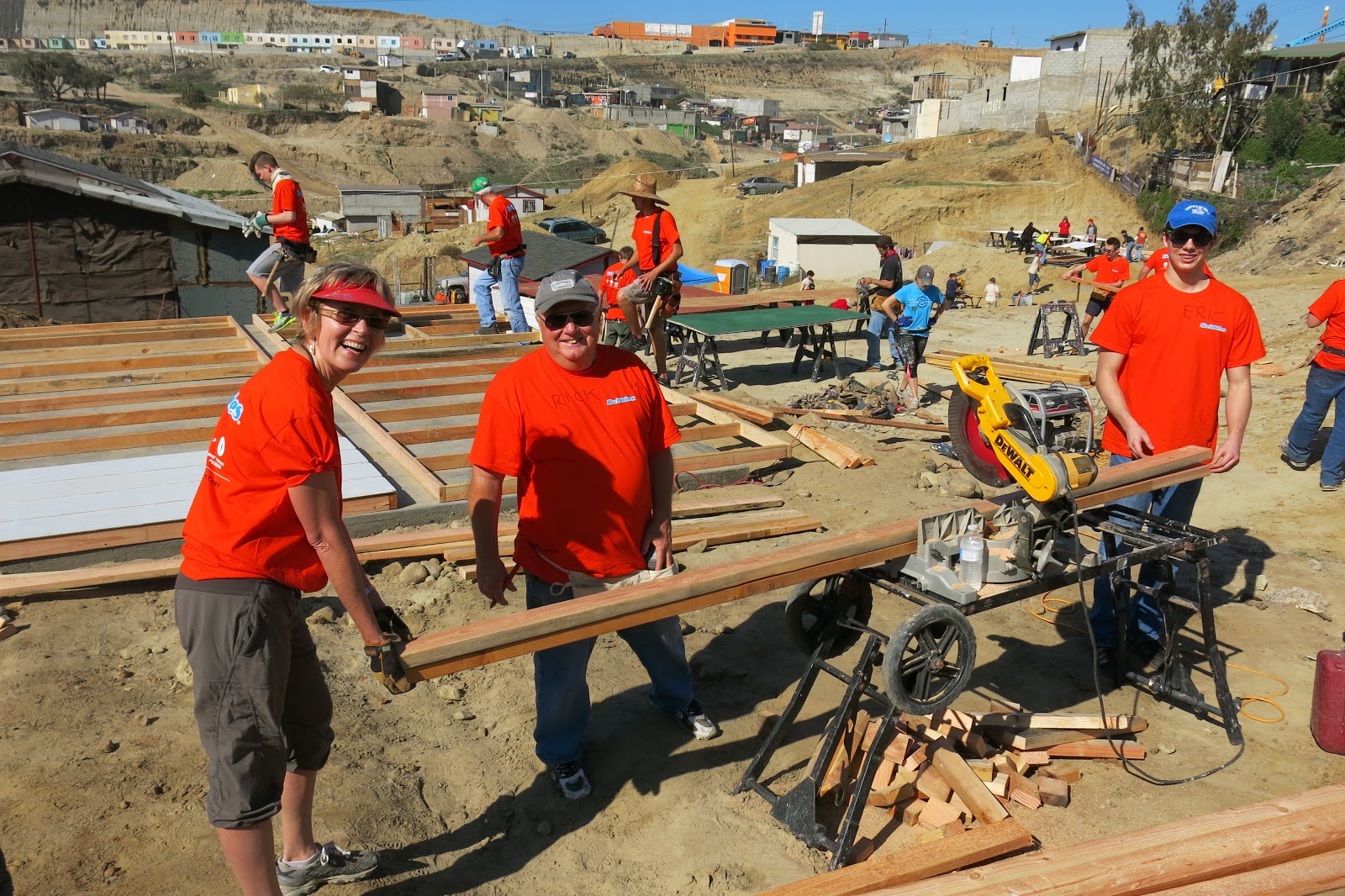 Building the Rotary Brand: Six Step Plan for Sustainable Rotary Club Growth