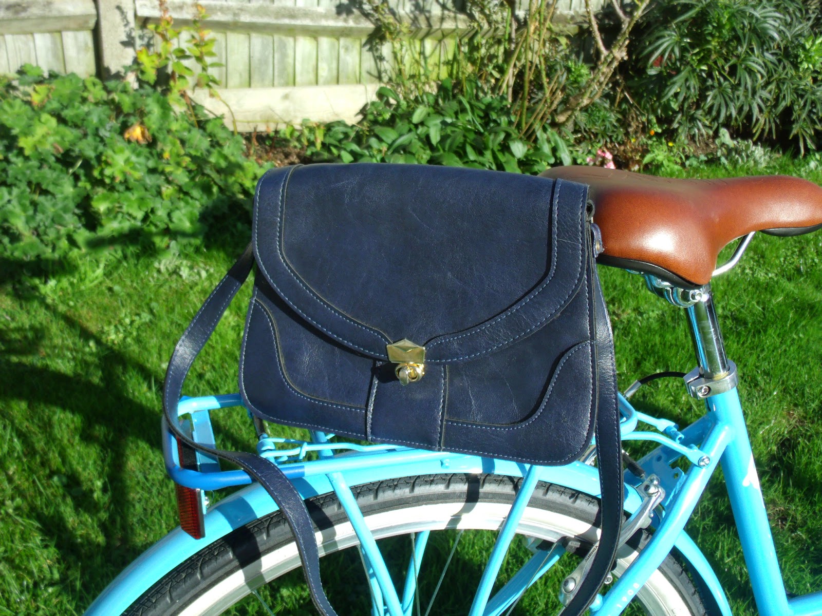 Boden AW Picks - French Chic ♥ - Victoria's Vintage Blog