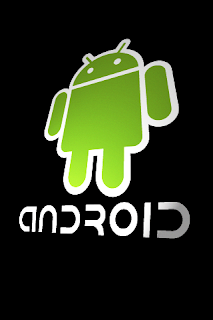 Android Wallpaper Nokia X7 and Samsung i8910