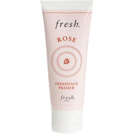 The Beauty of Life: Get Primed: The All-Time Best Makeup Primers