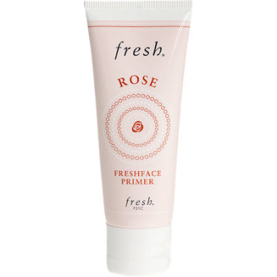 The Beauty of Life: Get Primed: The All-Time Best Makeup Primers