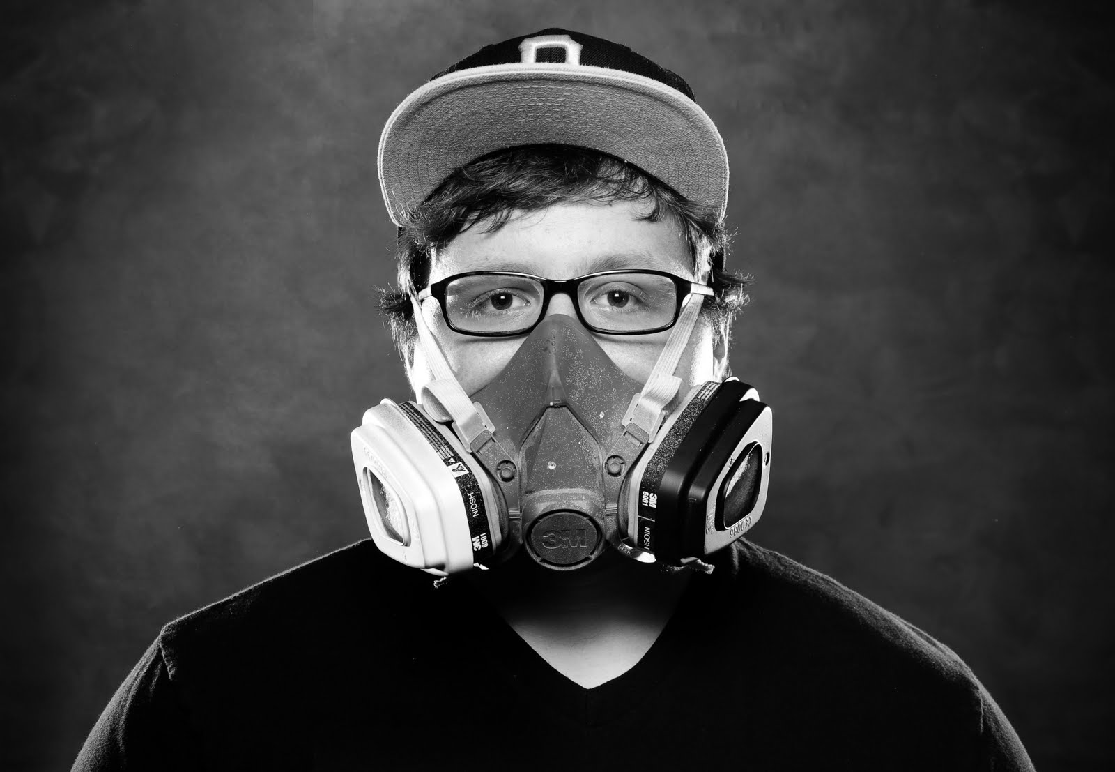 Electric Dreams Inc.: Electric Eleven: Alex Bohn