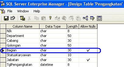 sharing: Error: Multiple-step operation generated errors. Check each status value.