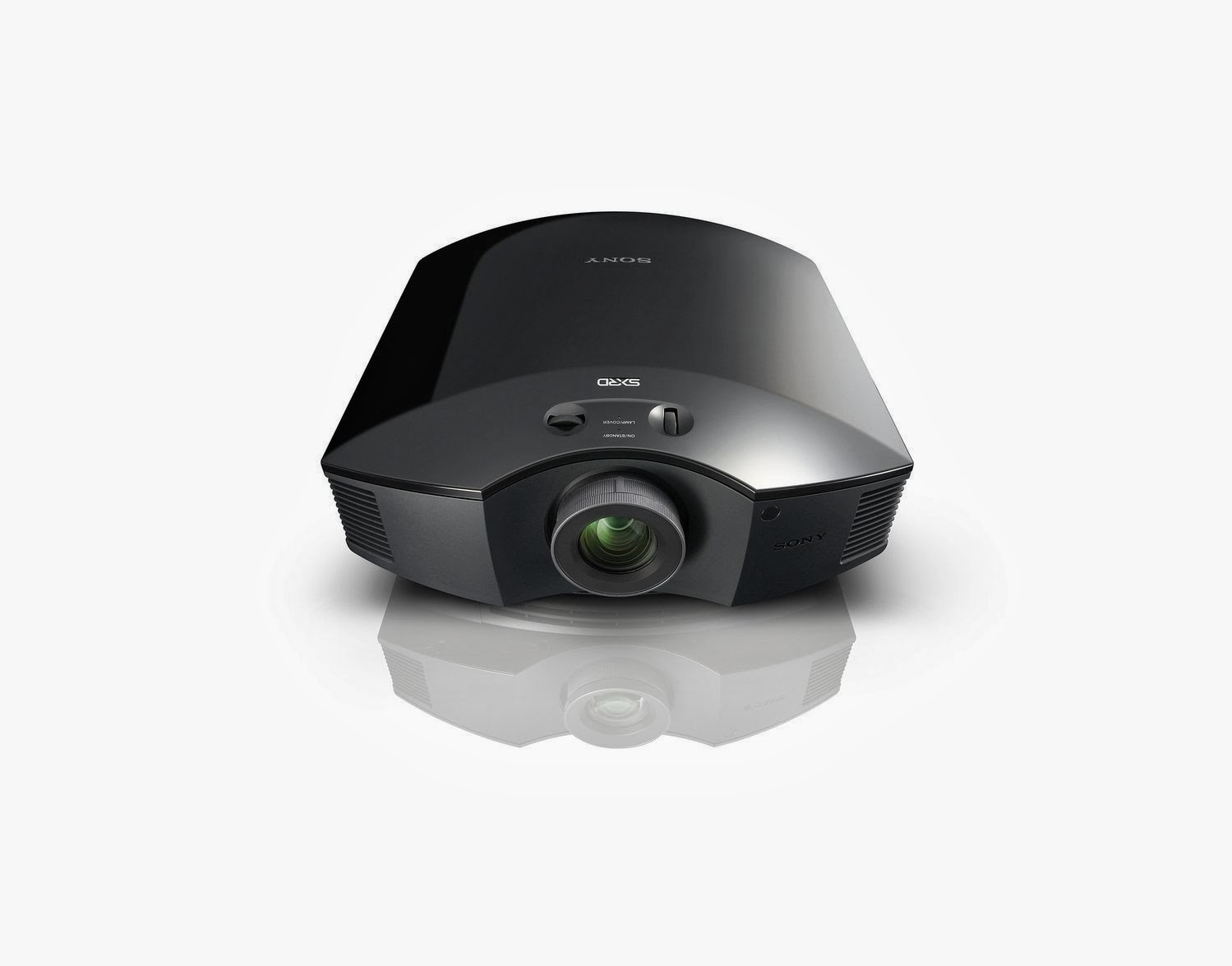 Home Cinema: Best Home Theater Projectors