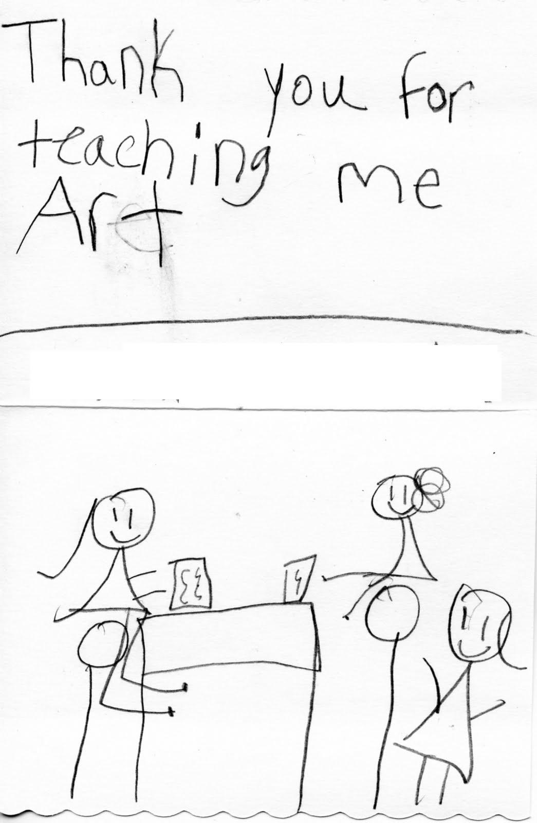 Artist Teacher Tishalou Teacher Appreciation Week artist-teacher-tishalou-teacher-appreciation-week