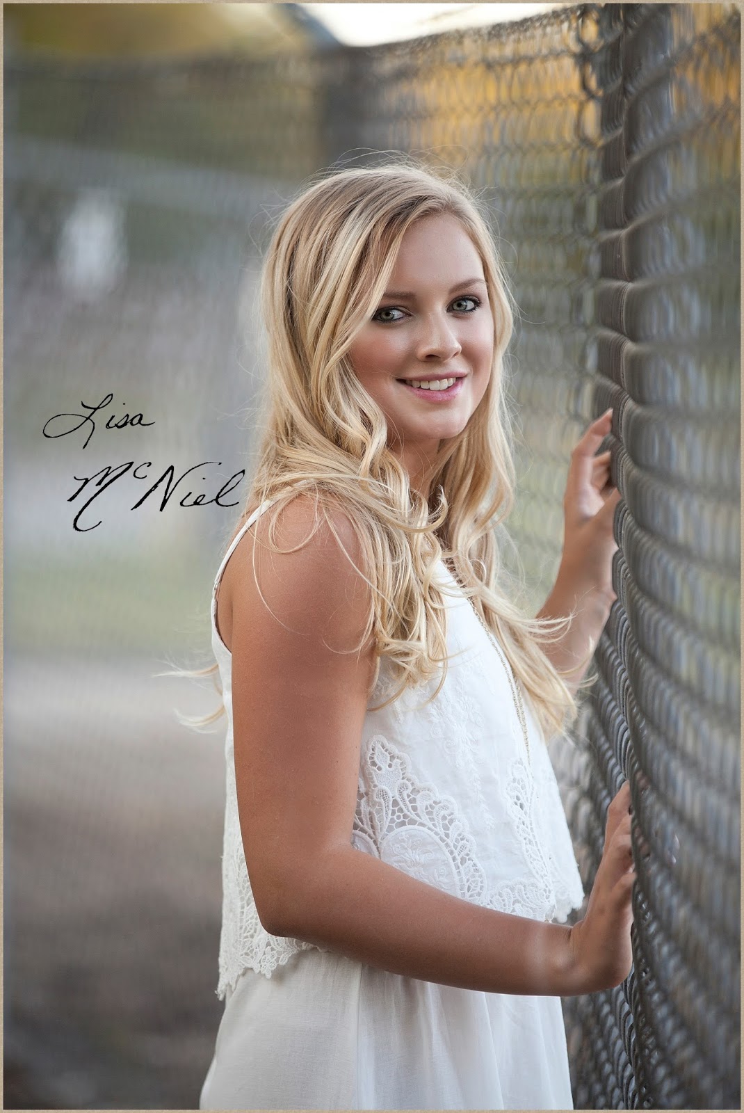Lisa McNiel Flower Mound Senior Picture Photographer serving Dallas ...