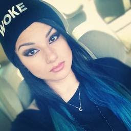 DJ Que Eleven : Artist To Watch: Snow Da Product