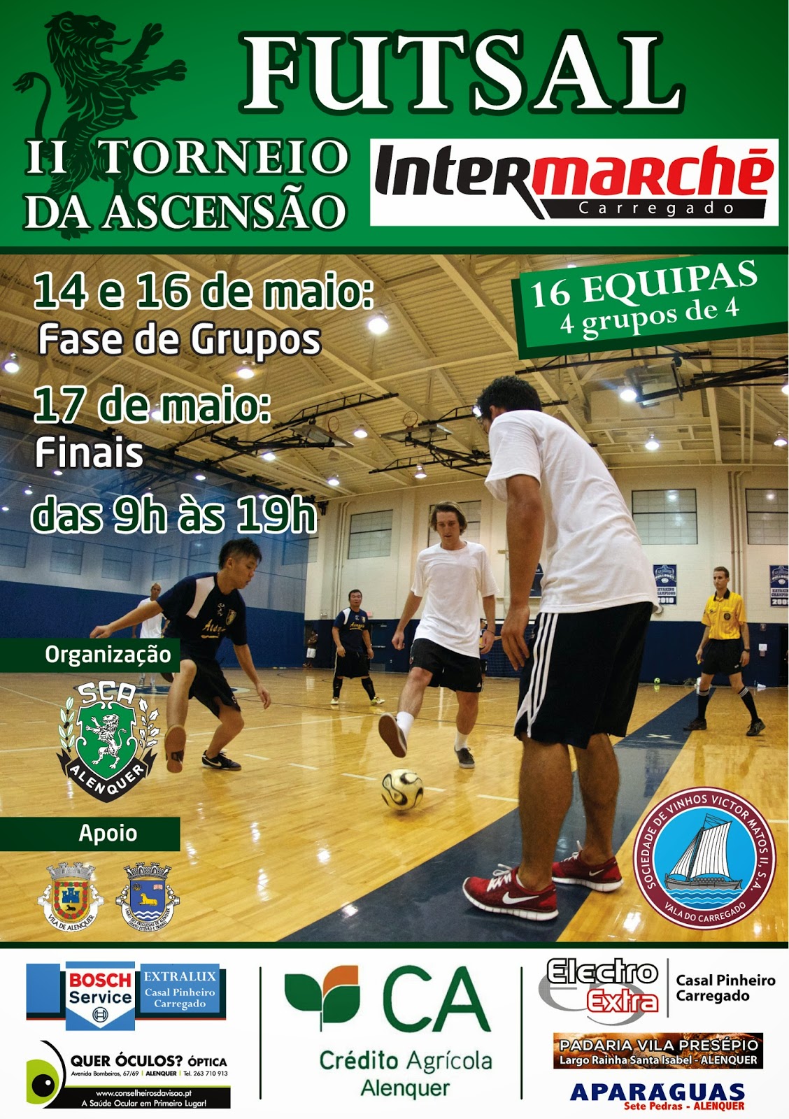 Em Um Torneio De Futsal Com 10 Partidas - RETOEDU