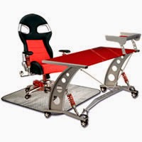 World Wide Auto Parts Shop