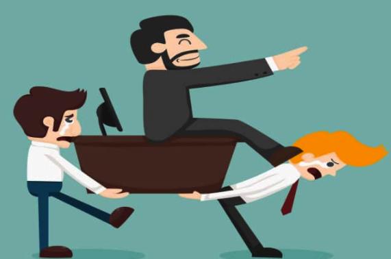 Dinámica Social: 3.3.2 AUTORIDAD, PODER Y CONFLICTO EN LOS GRUPOS | 3.4 ...