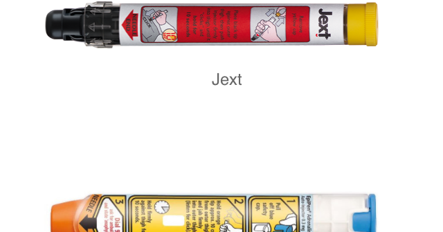 A different sort of life: A view of living life with multiple chronic ...