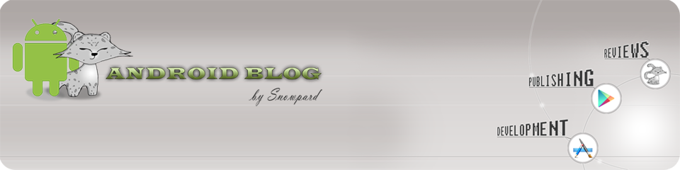 Android Blog By Snowpard Programmatically Change Language In Android android-blog-by-snowpard-programmatically-change-language-in-android
