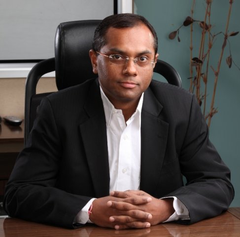 Vivek Rangachari of DAR says “Mickey Virus is one of the first films of ...