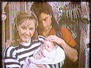 Pocket Protector Games: 80s Trivia: What happened to Danny Tanner's ...