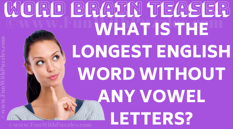 English Picture Puzzle For Adults With Answer english-picture-puzzle-for-adults-with-answer