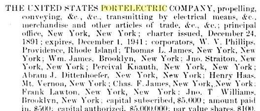 H. P. Lovecraft And His Legacy: Lovecraft in Auburndale