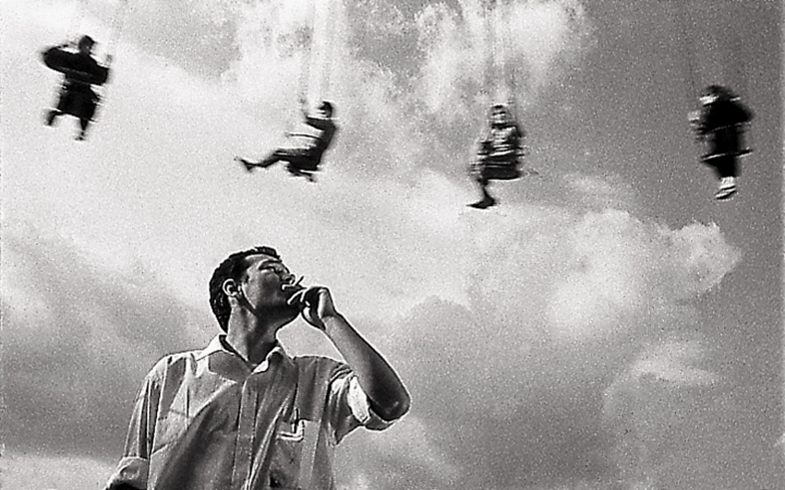 VIRTUAL ILLUSION: 09.2014