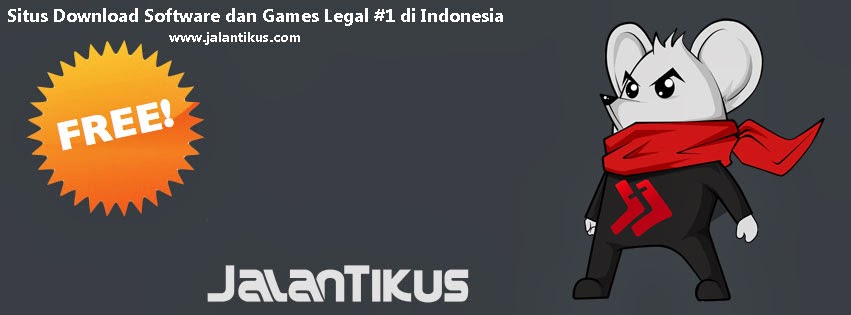 Ytd Downloader Jalan Tikus - bioregulations