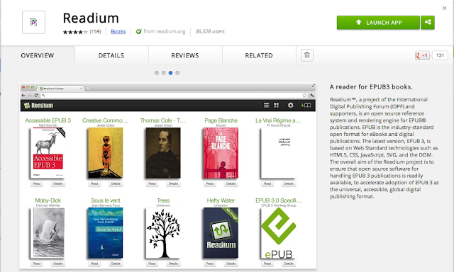 1:1 in Practice: 2013