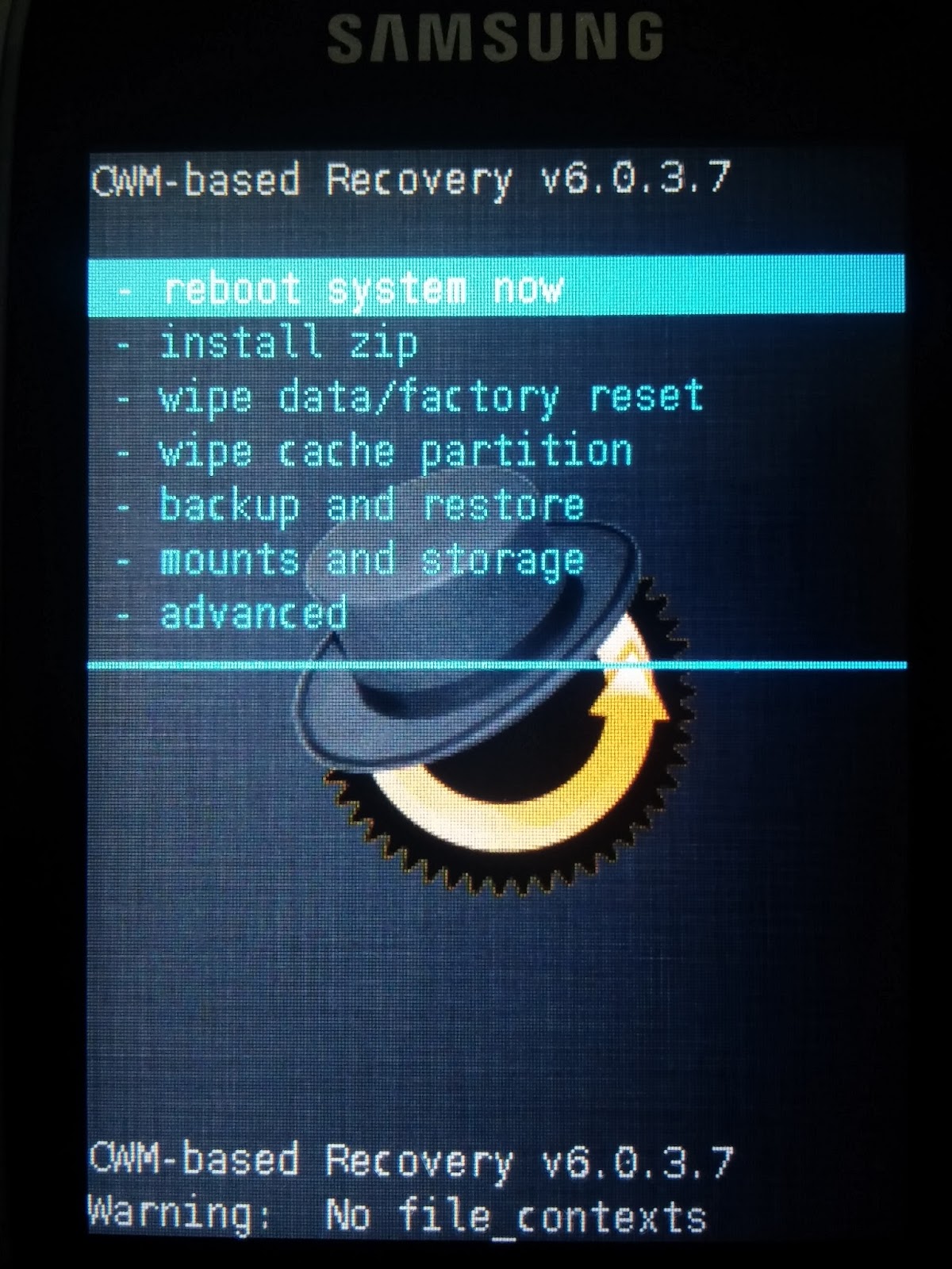 Mengenal apa itu TWRP/ CWM Recovery di HP android (xiaomi) - Blog Iseng ... Mengenal apa itu TWRP/ CWM Recovery di HP android (xiaomi) - Blog Iseng ...