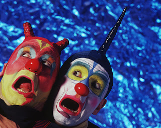 open brief: March 2011