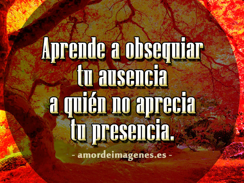 frases para persona desanimadas y triste ~ frases para personas ...