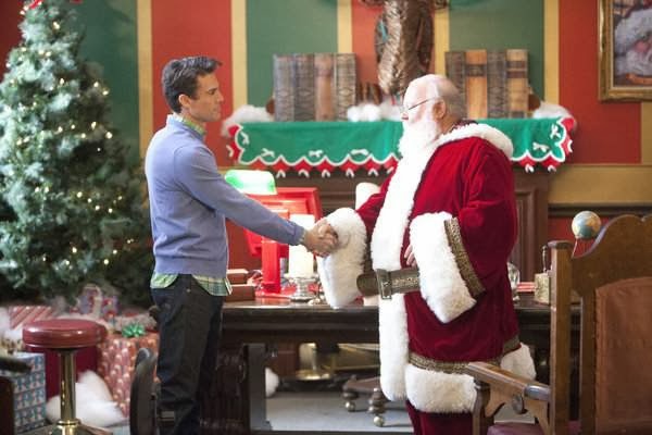 Its a Wonderful Movie - Your Guide to Family and Christmas Movies on TV ...