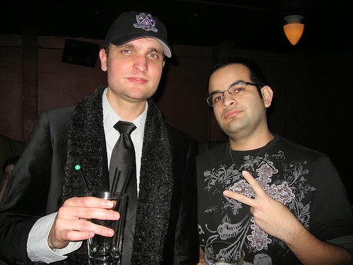 10 Tokoh Pendiri Video Game Paling Berpengaruh