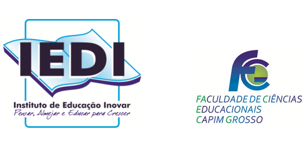 O IEDI, em parceria com a FCG, oferece cursos de pós graduação Latu Sensu