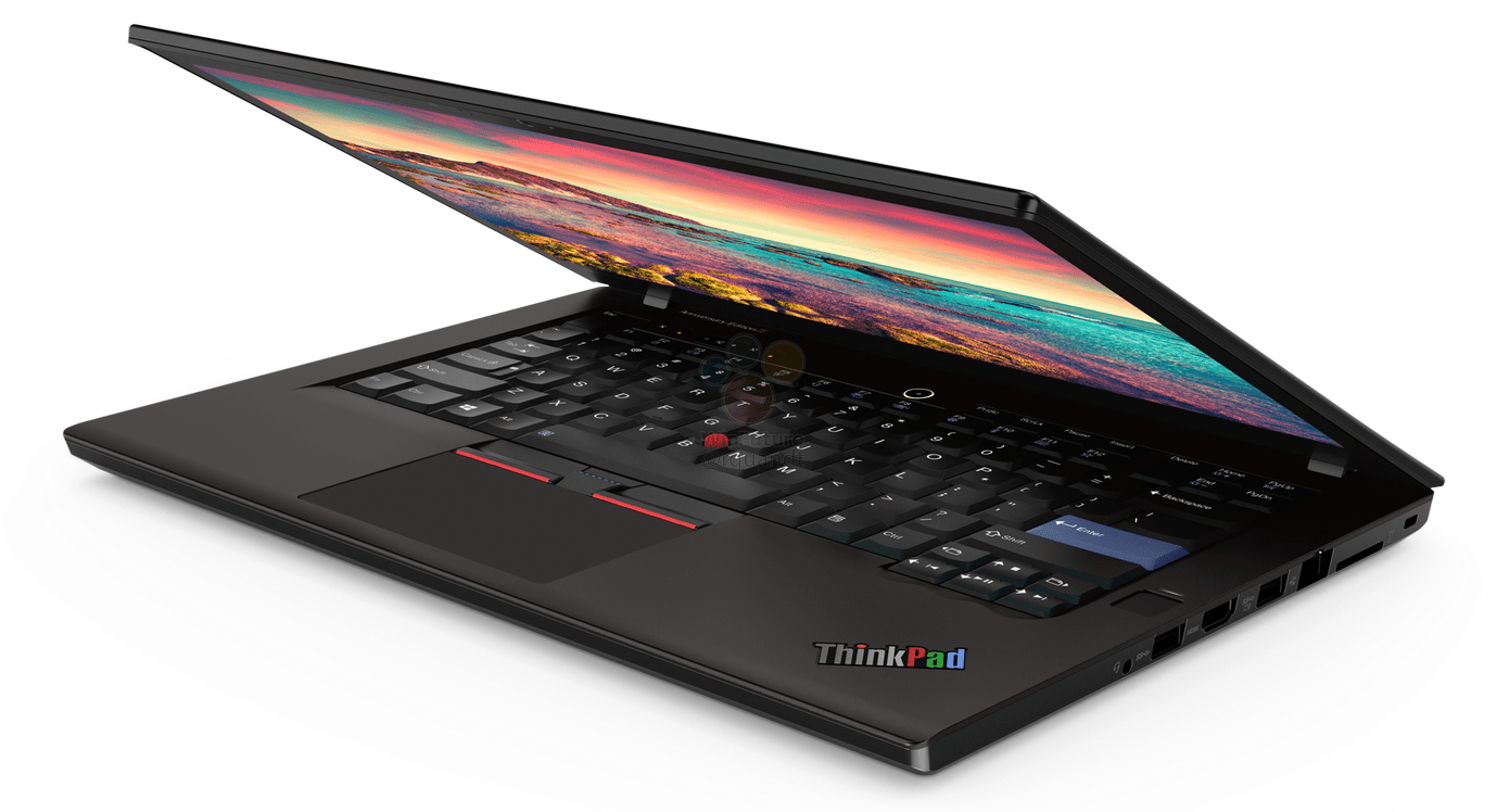 Technology / Games and more: Lenovo Retro 25th Anniversary IBM ThinkPad ...