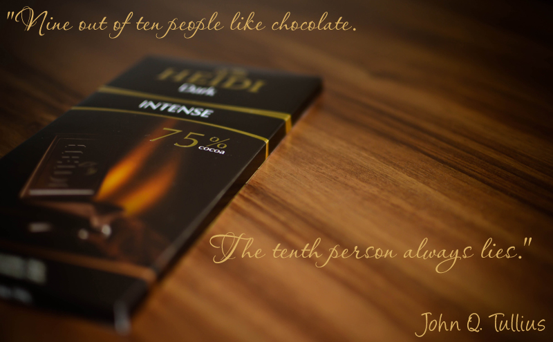 Tarta cu 75 grame Ciocolata si Cirese ~ My Classic Cuisine