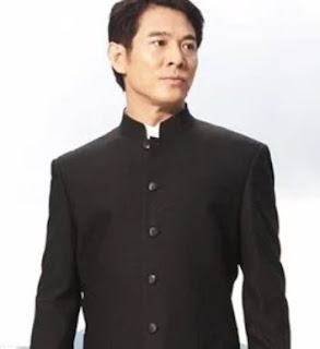 Smith chart forbidden region - astrowest