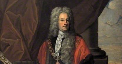 Hereford1938AVBCWtng: SHOBDON : COCKPIT OF HISTORY (5) The Batemans of ...