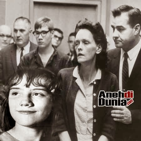 Kisah Penyiksaan Yang Menggemparkan Dunia - Berita Aneh dan Unik Terbaru