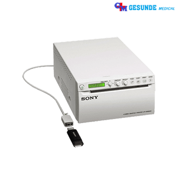 Jual Printer USG Sony UP-X898MD - Toko Medis Jual Alat Kesehatan