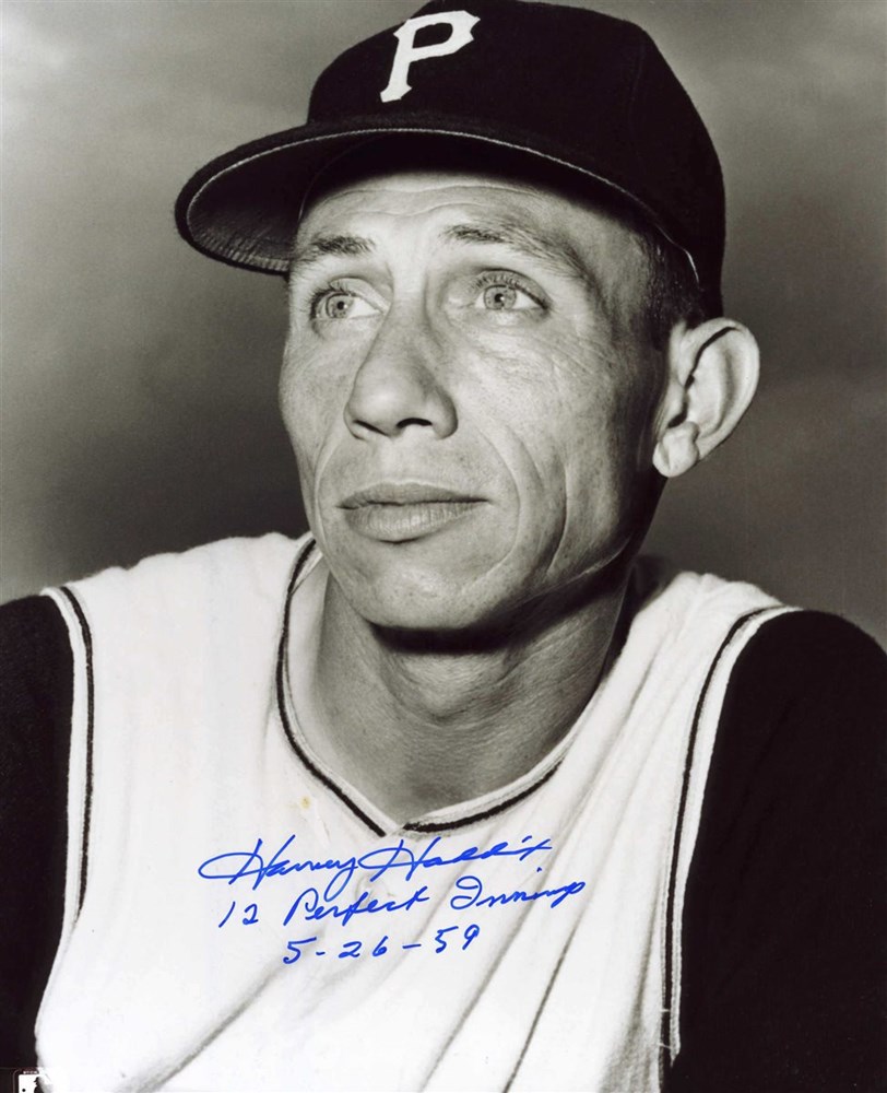 redesbeisbol: RIQUEZA DE DIÁLOGO