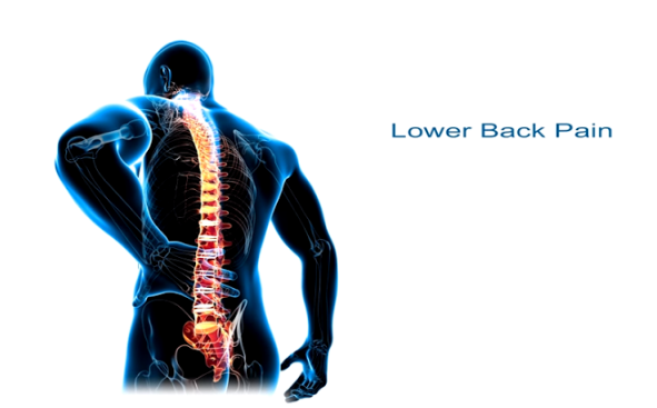 Bone harm reasons body Slouch - ~~mesothelioma6web~~