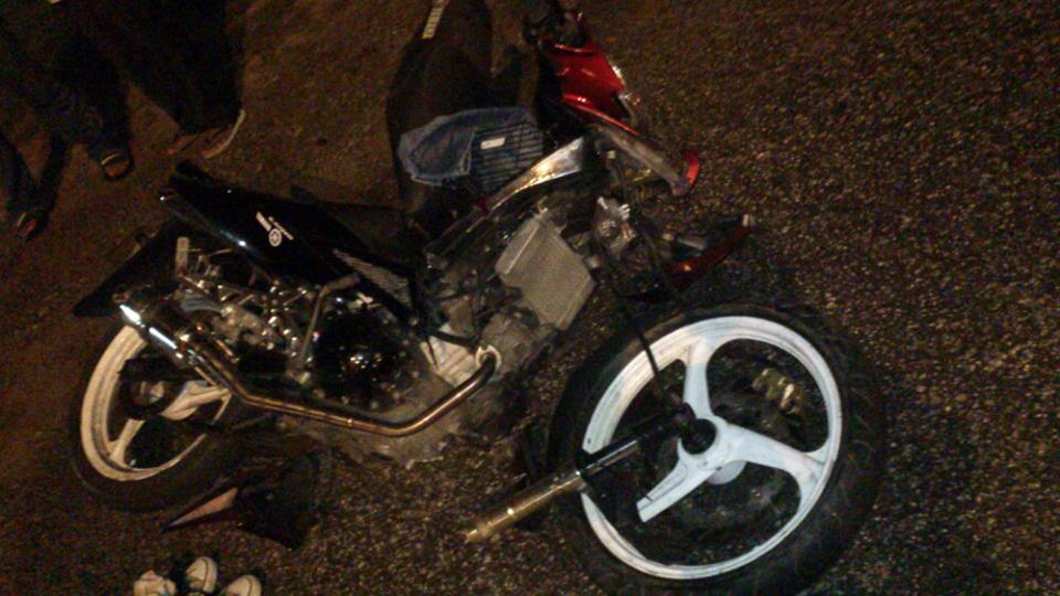 Koleksi gambar motor eksiden PNG - Suremotto